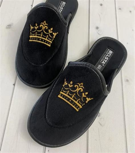 Тапочки белста — ціна 500 грн у каталозі Капці Купити жіночі речі за доступною ціною на Шафі