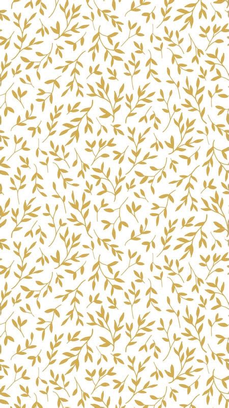 Free And Customizable Leaf Wallpaper Templates Canva