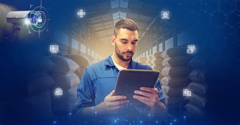 Embracing Green Coding Best Practices For Sustainable Software Development