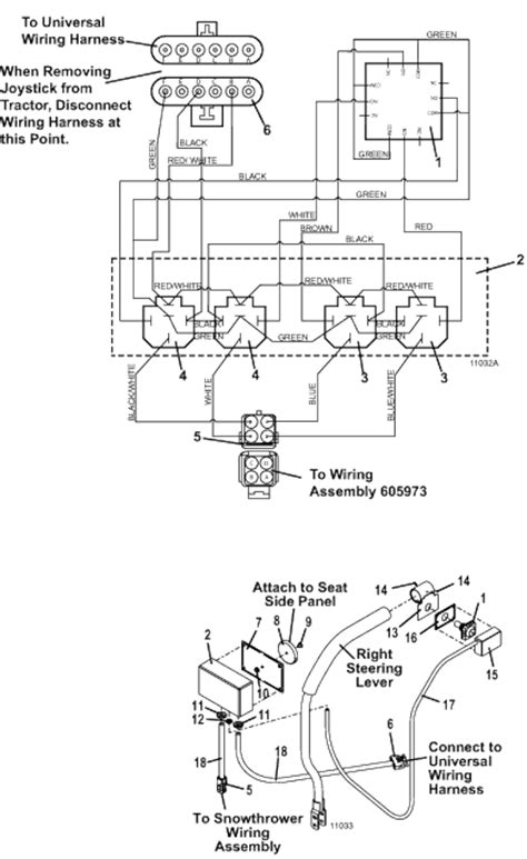 Diagram Wheelchair Joystick Controller Wiring Diagram Mydiagramonline