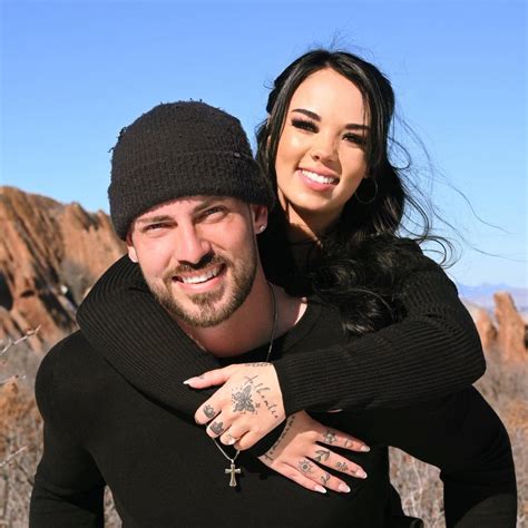 lacey swift and peyton ross wedding website