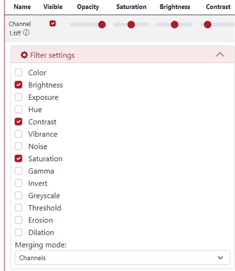 Images — Tissuumaps 3 0 Documentation