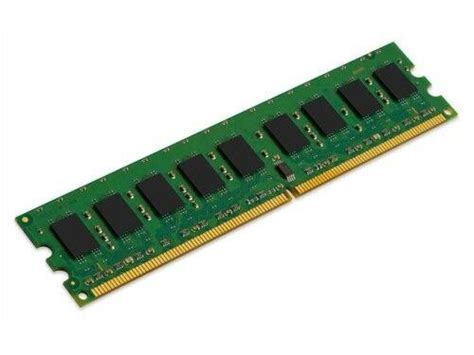 Kingston 16gb Ddr4 3200 Ecc Unbuffered Udimm 2rx8 Server Memory Hynix Cl22 Ksm32ed8 16hd