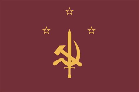 Soviet Flag Redesign Vexillology Soviet Flag Redesign Vexillology