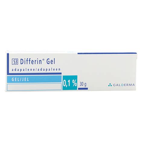 Transpharm
