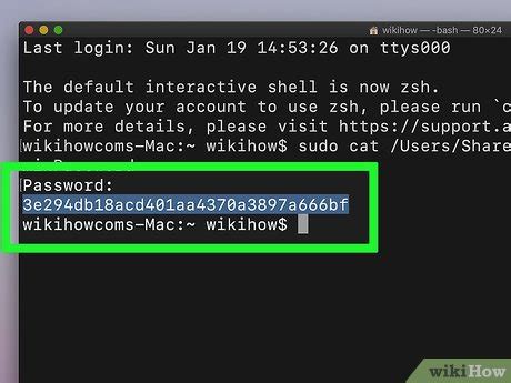 Ways To Install Jenkins Wikihow Tech