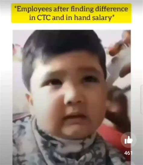 Ayush Srivastava Posted On Linkedin