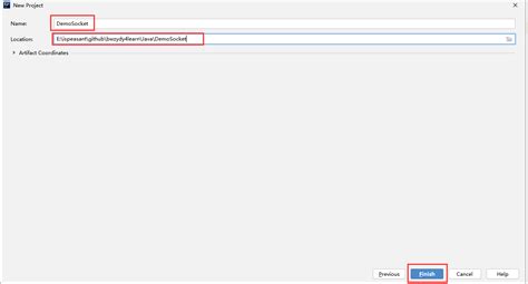 socket programming tcp mode