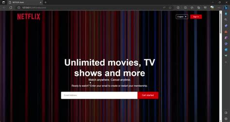 Afsal Kr On Linkedin Html5 Css Mediaquery