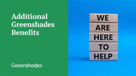 Full Employee Lifecycle Webinar On Demand