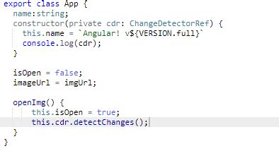 Checkbindingnochanges Attempting To Check An Index That Does Not Exist Issue