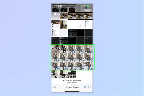 How To Copy And Paste Edits On Ios Photos Tom S Guide