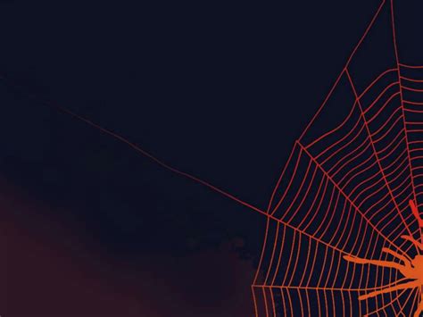 Mutation Types Chromosomal And Gene Mutation Ppt Infertility Reproductive Health