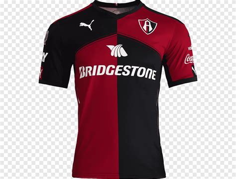 Sports Fan Джерси футболка 2016, НХЛ, зимняя классическая форма ...