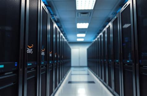 What Is Map In Deep Learning A Beginner Friendly Explanation