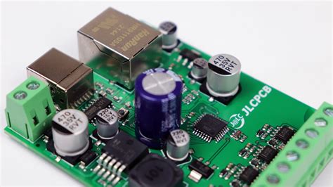 MÓdulo De Entradas AnalÓgicas De 0 10v Para Plc Siemens