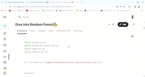 Mukul Saini On Linkedin 75daysmlchallenge