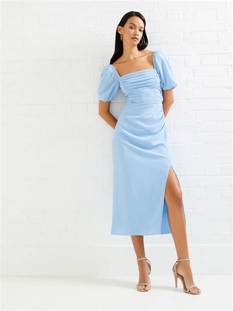 Women's Clothes, Men's Fashion & Homeware | French Connection | French ...