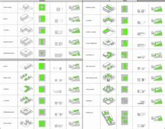 10 Architecture Mixed Use Ideas Architecture Mixed Use Urban Design Diagram