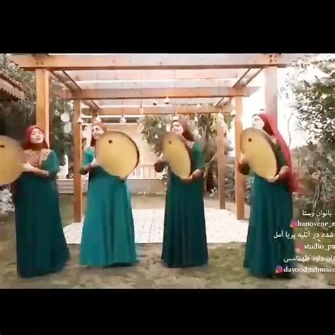 تبریک روز مادر اجرای آهنگ روز مادر