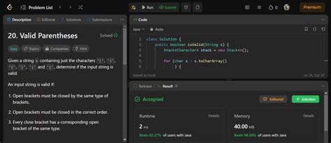 pratap bahadur singh on linkedin 100daysofcode vitbhopal upskilling