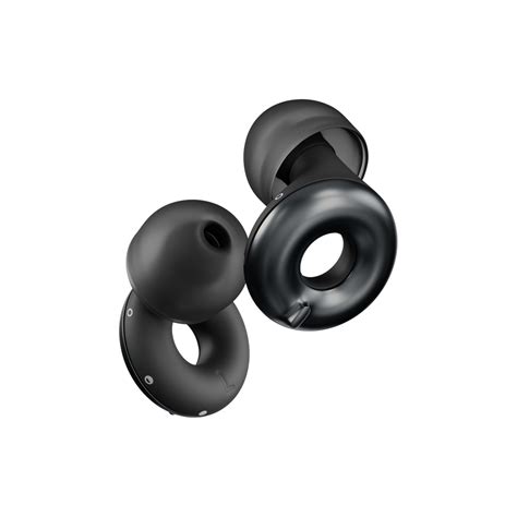 Loop Full Coverage Bundle Loop Earplugs America Loop Us