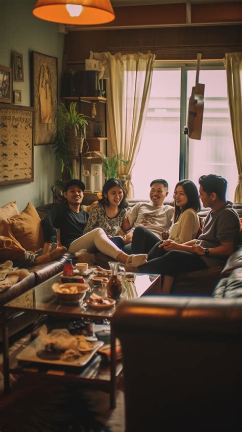 Couples Edition Intimate Truth Or Dare Ideas For Romantic Partners Play Truth Or Dare