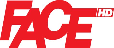 Edit Face Tv · Issue 5581 · Iptv Orgdatabase · Github