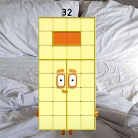 Some Of These Photos Are Weird To Have Btw This Is The Part 2 Of