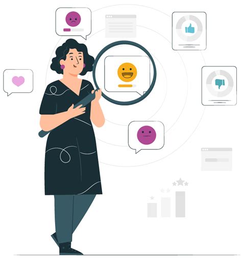 why choose engagely ai