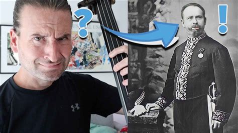 Simandl Method For Double Bass Garbage Or Gold Double Bass Hq