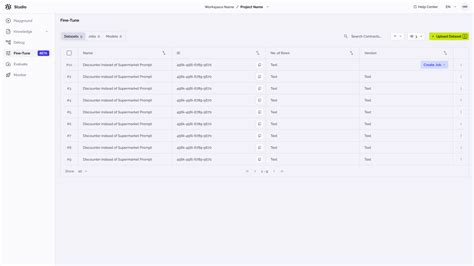 PhariaAI Sovereign Full Stack AI Suite ALEPH ALPHA