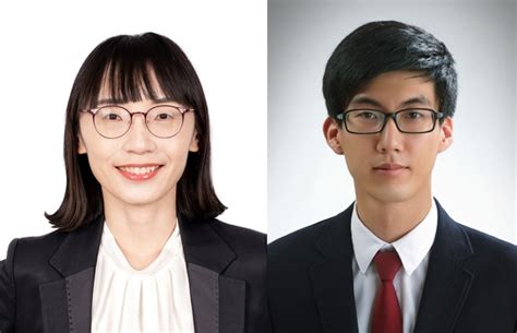 Dgist 초소형 코일로 뇌를 자극하는 기술 개발