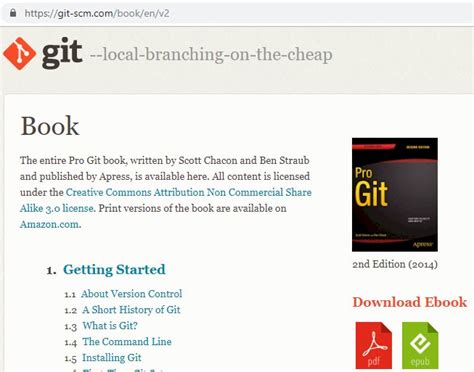 Azure DevOps SSIS And Git Part Getting Started AndyLeonard Blog