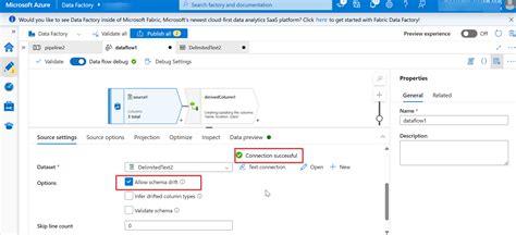 Azure Passing String Array Into Derived Column Using Column Pattern