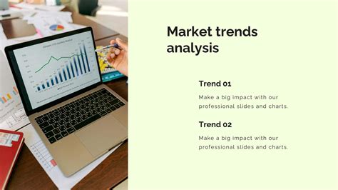 Maki Presentation Template