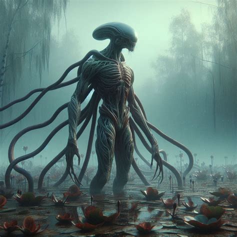 Punctuation Part Iv Ellipsis Story Empire