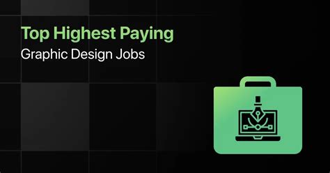 Top 10 Highest Paying Graphic Design Jobs In India [2025]