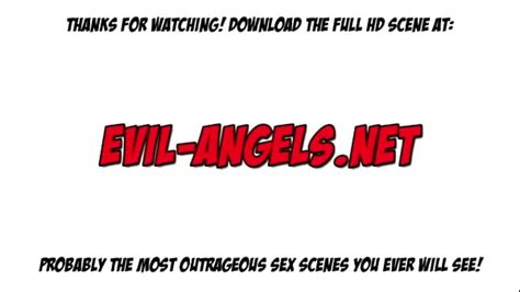 Underwater Voyeur Search