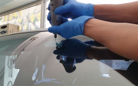 자동차 유리복원 레알후기돌빵 유리복원일산자동차돌빵유리복원후기대화동자동차유리복원화정동자동차유리복원일산자동차유리복원 네이버 블로그