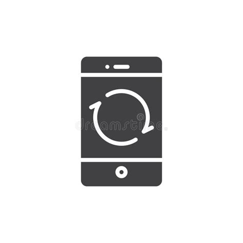 Restarting Function Stock Illustrations 2 Restarting Function Stock