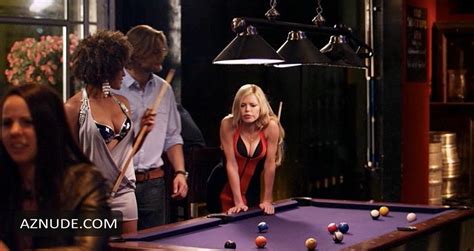 Browse Celebrity Sex Images Page 825 Aznude