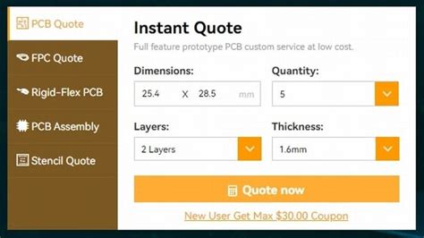oled bicolor shield per wemos d1 mini progetto completo adrirobot it