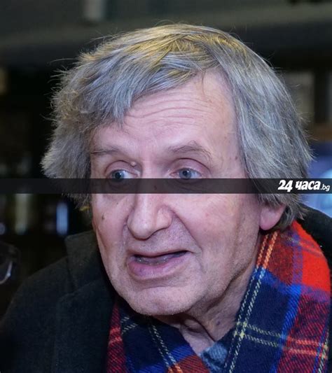 Акад Георги Марков В Скопие мразят цар Борис Iii заради комунистическа лъжа а той е спасил 22