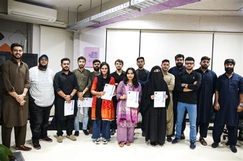 Cloudinfrastructure Devops Pseb Digitalpakistan