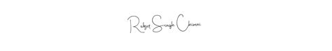 72 Rabjot Singh Chimni Name Signature Style Ideas Awesome Online