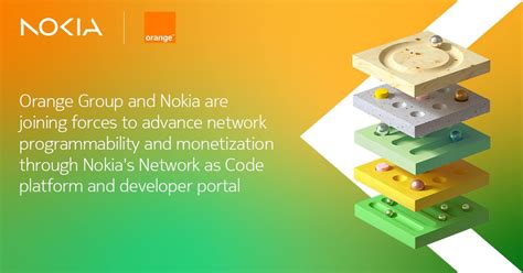 david povolo on linkedin 5g networkascode networkapi