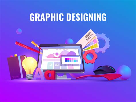 Unity Game Development Complete Beginners Guide To Build Games And Start Your Career