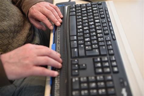 Surprising Things You Didnt Know About Braille