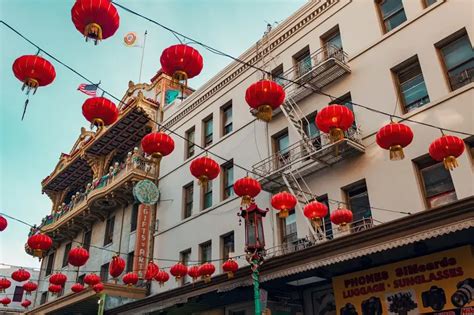 Tiem Pho Ngon Nhat Gan Washington Dc Cheap Sale | emergencydentistry.com